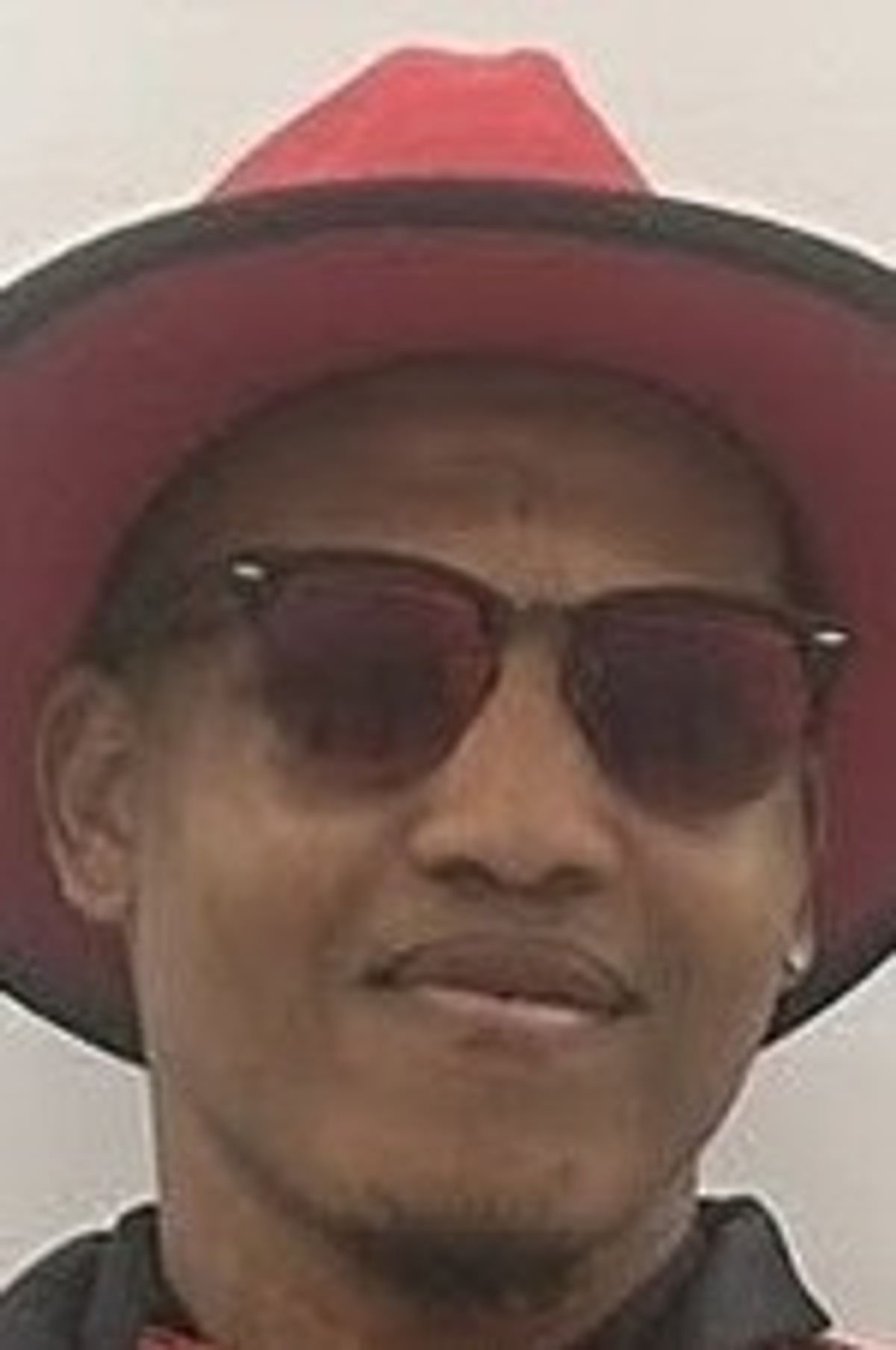 Javonte Reshun Hawkins