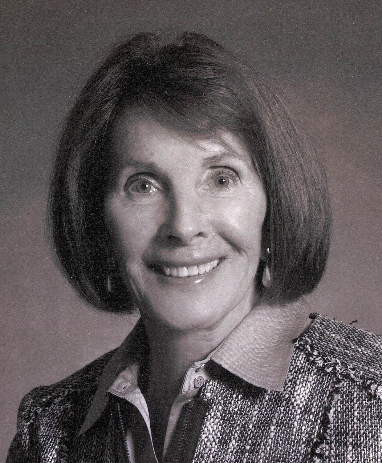 The latest Obituaries News, Stories, and Articles | The Natchez Democrat.