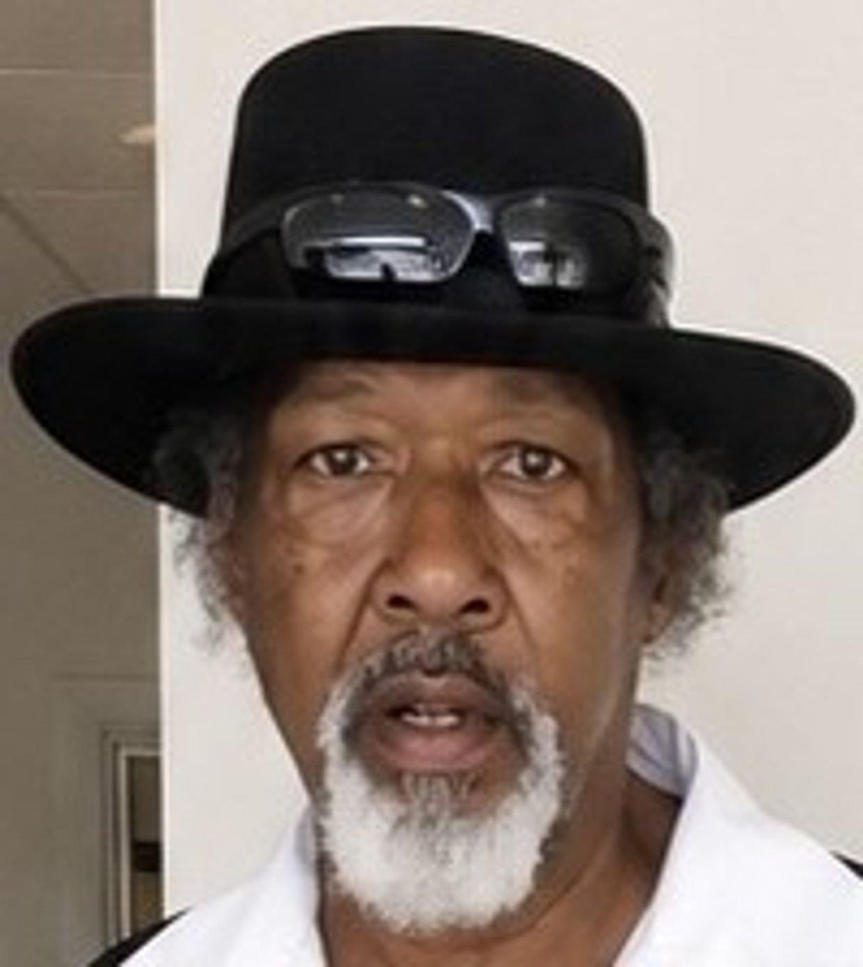 Leroy Butler Jr.