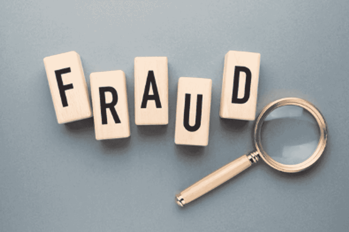 City of Natchez debates $200 monthly fraud protection amid altered che...