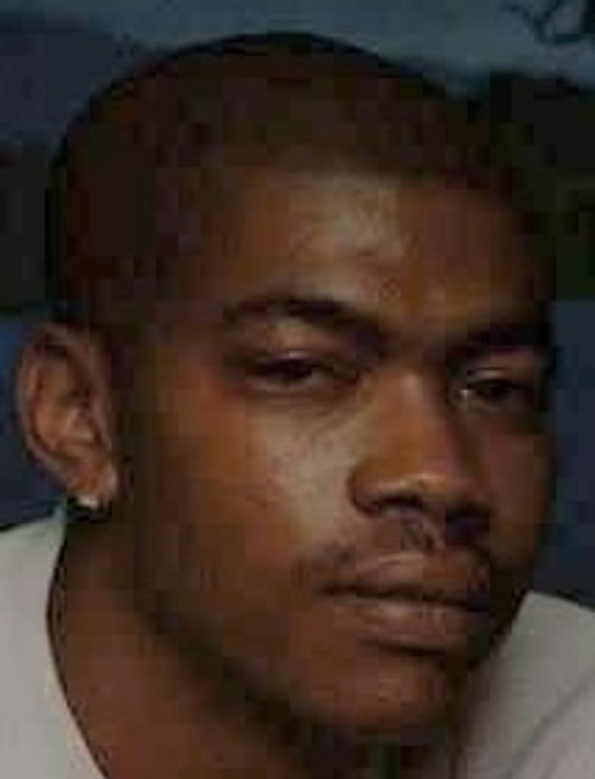 Emanuel G. Johnson