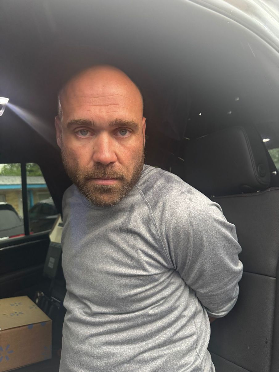 One of Adams County’s ‘most wanted’ for failure to register ...