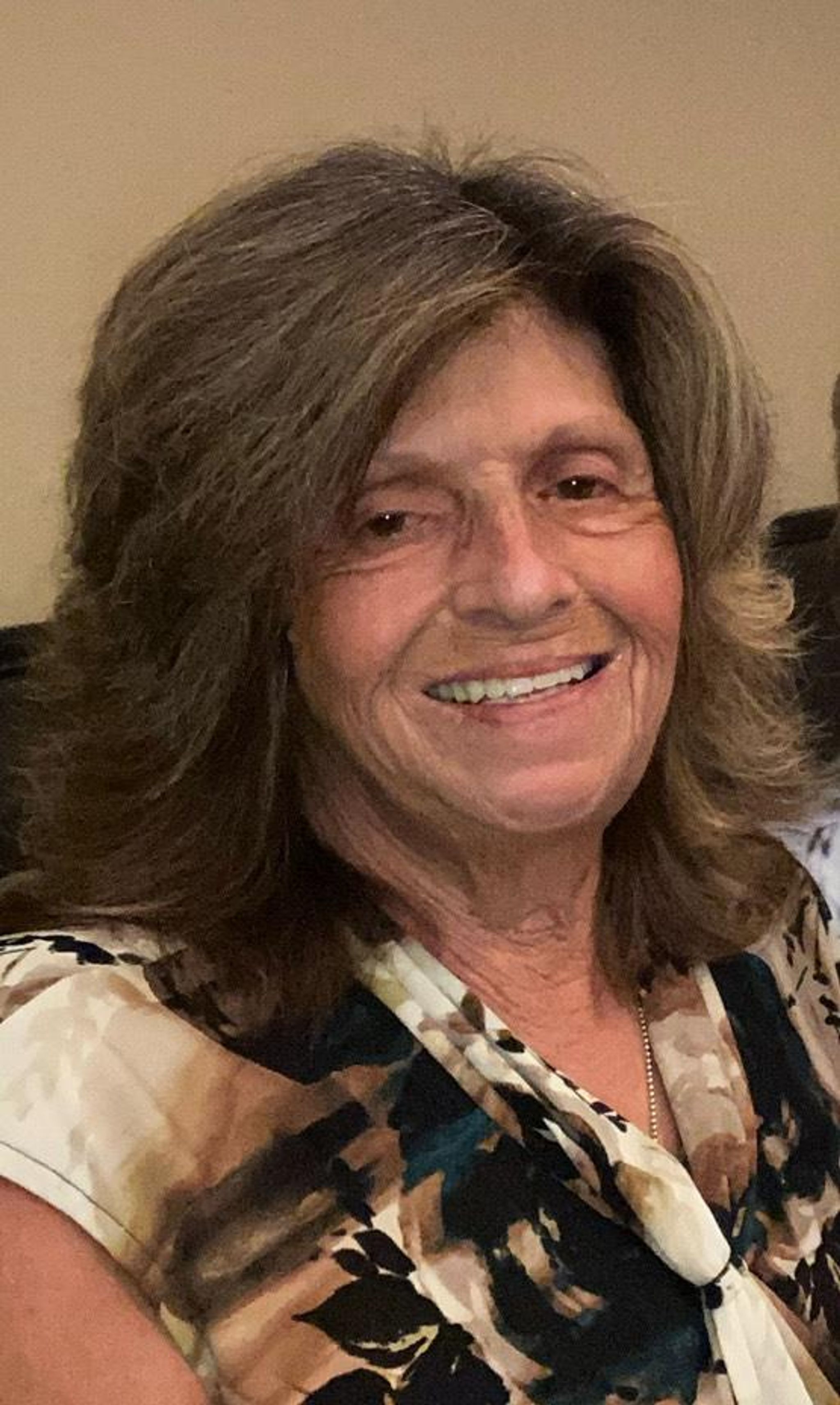 The latest Obituaries News, Stories, and Articles | The Natchez Democrat.