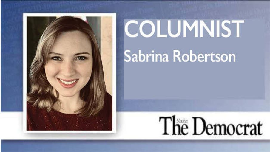 Downtown merchants highlight things to do this summer
