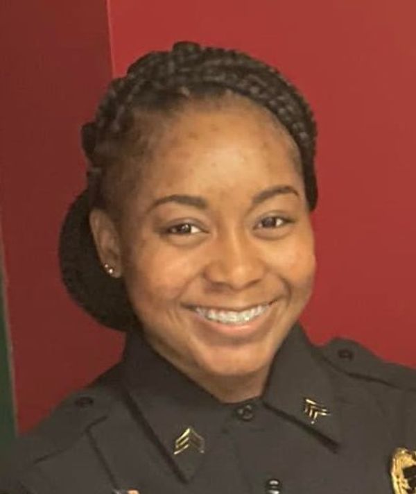 Ferriday may appoint interim chief Lakisica Bowman as next p...