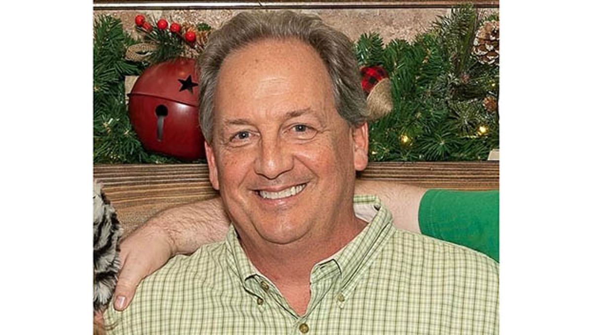 Clark Henderson Lambdin
