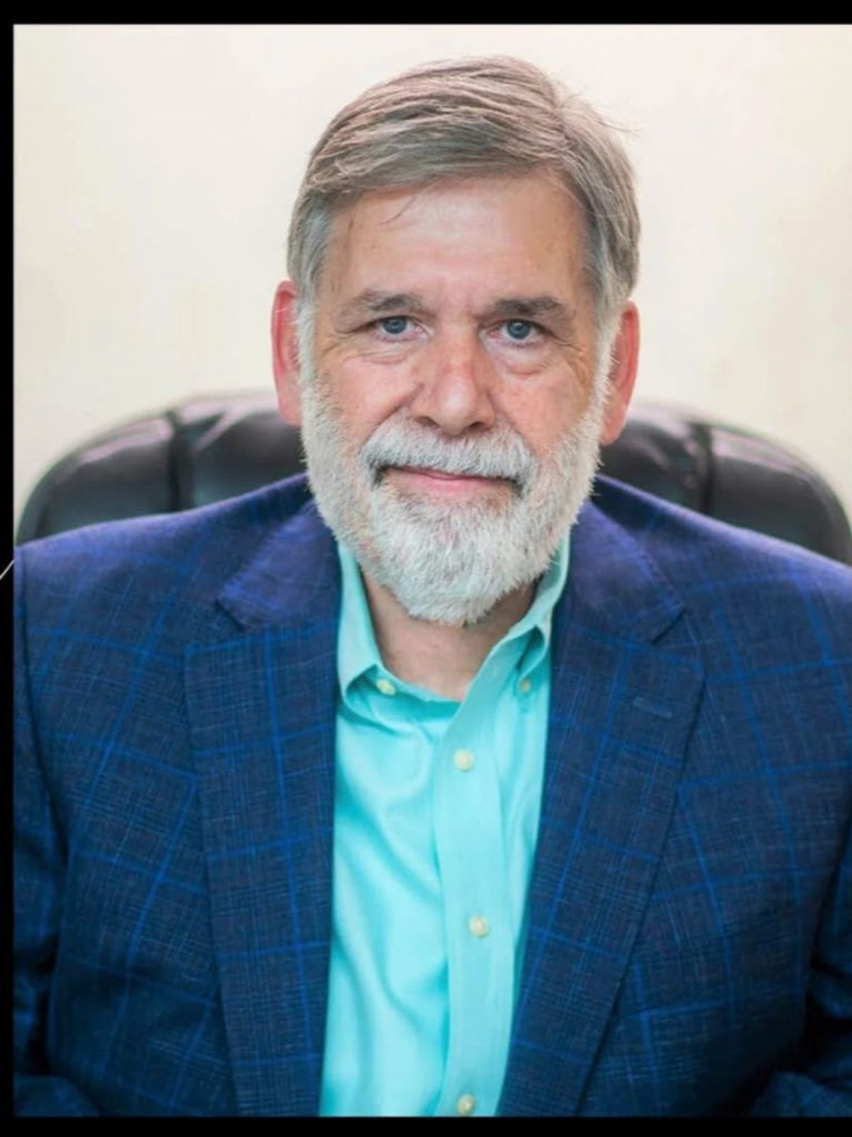 LSU journalism school will honor legacy of Stanley Nelson