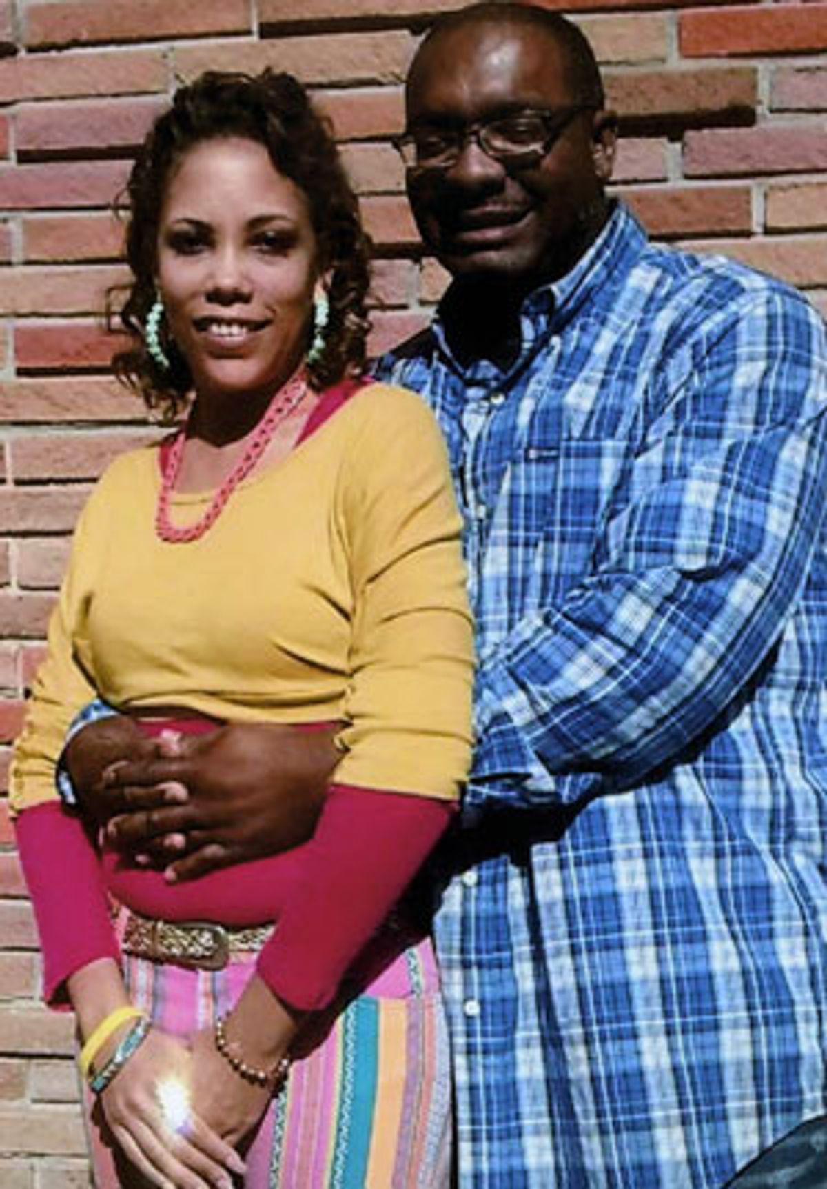 Ware-Ellis