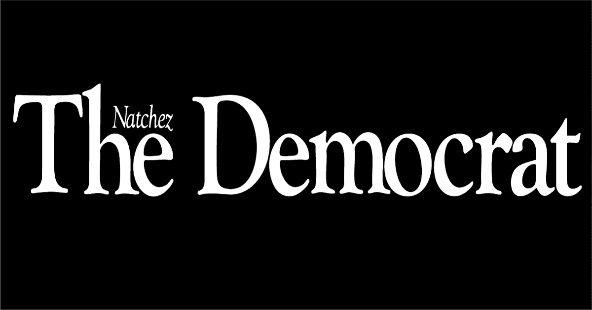 The latest Natchez The Magazine News, Stories, and Articles | The ...