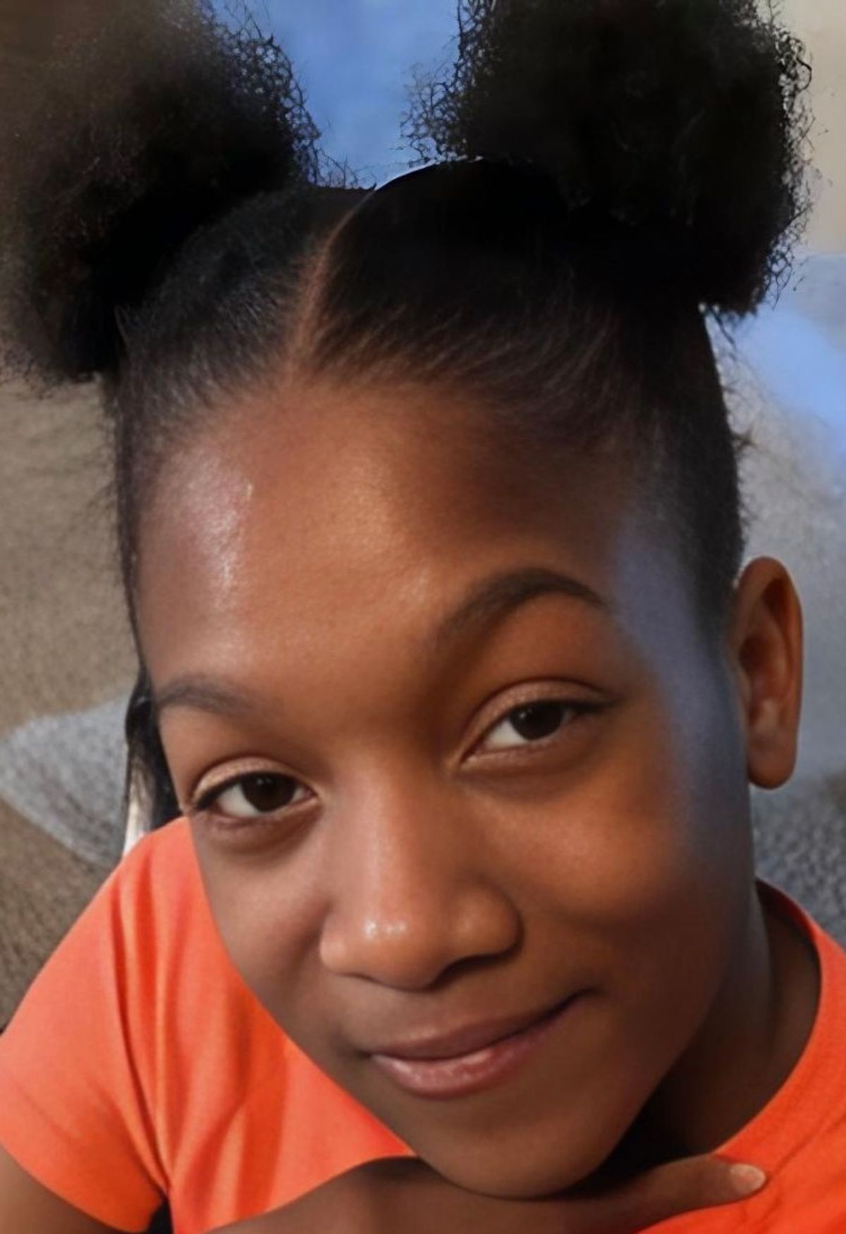 Zyria Zyriel Gooden