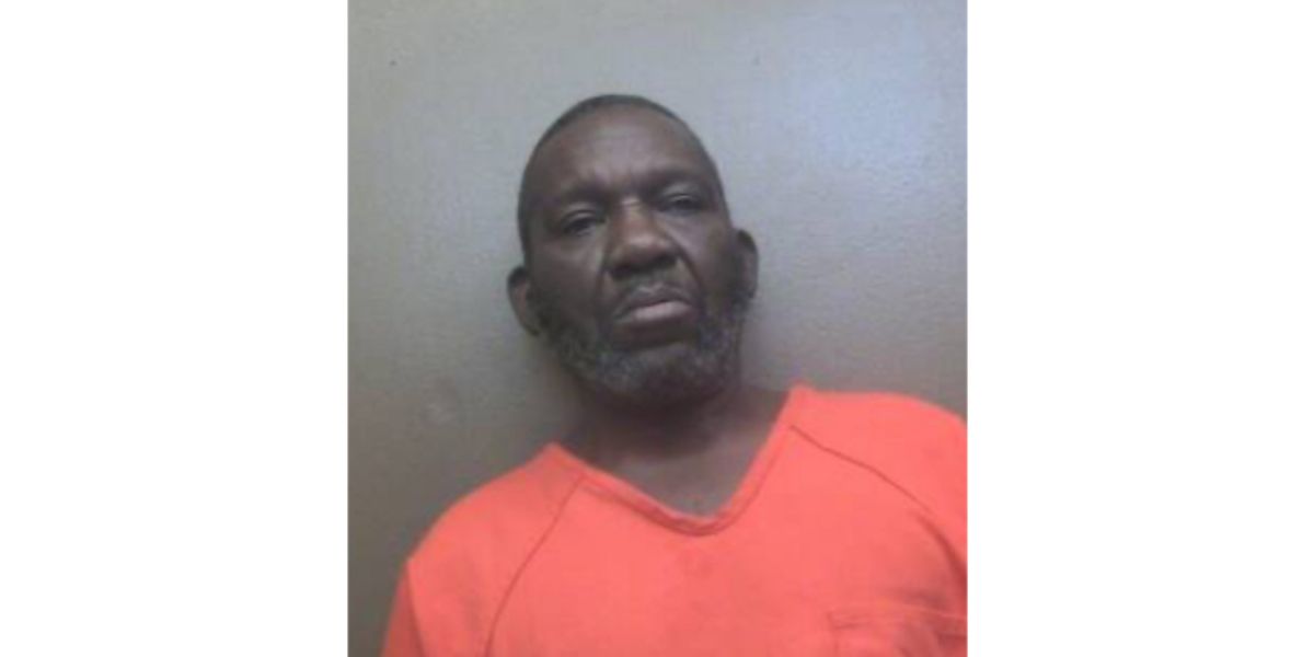 Inmate found dead in Adams County Jail Tuesday morning