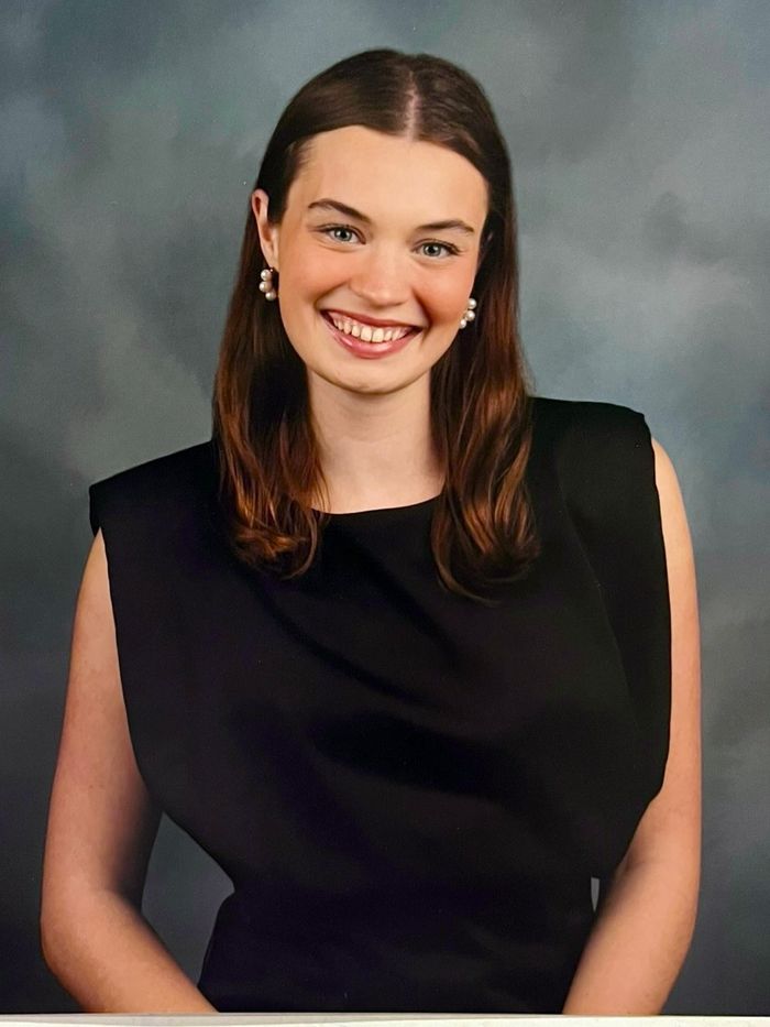 Pilgrimage Garden Club introduces 2025 Royal Court