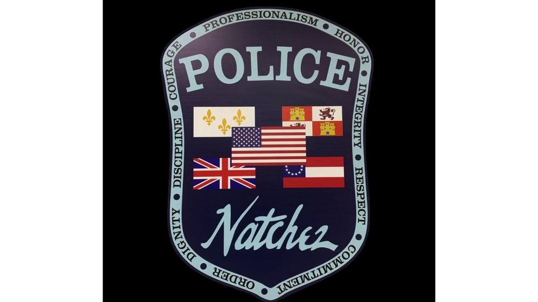 Shooting at Holiday Apartments in Natchez leaves man wounded, investig...