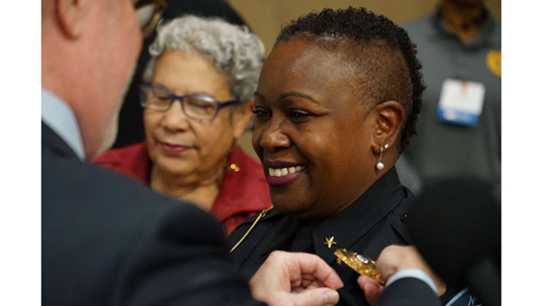 Natchez officials call special meeting to interview candidat...