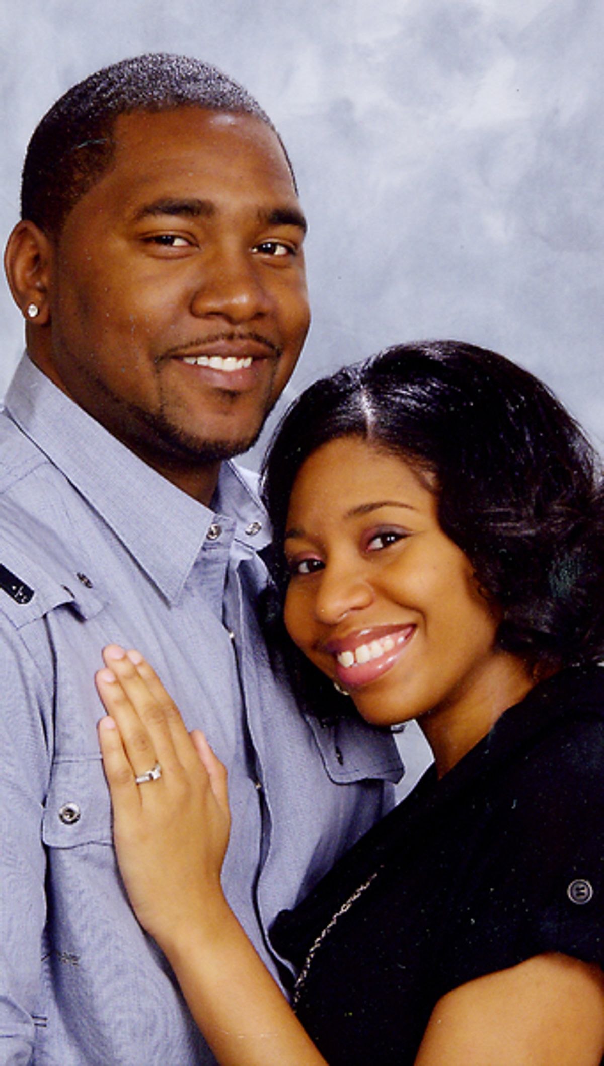 Carter-Stewart