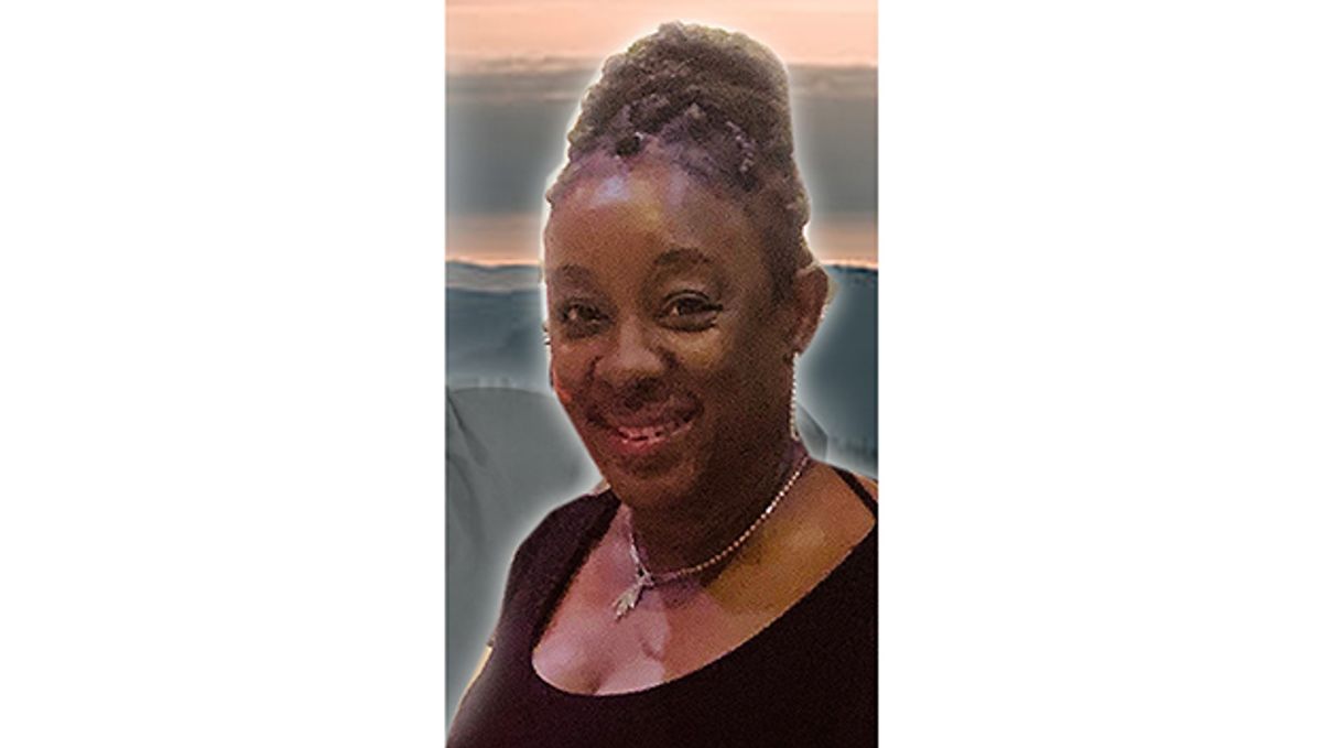 Angela Dyer Sandifer