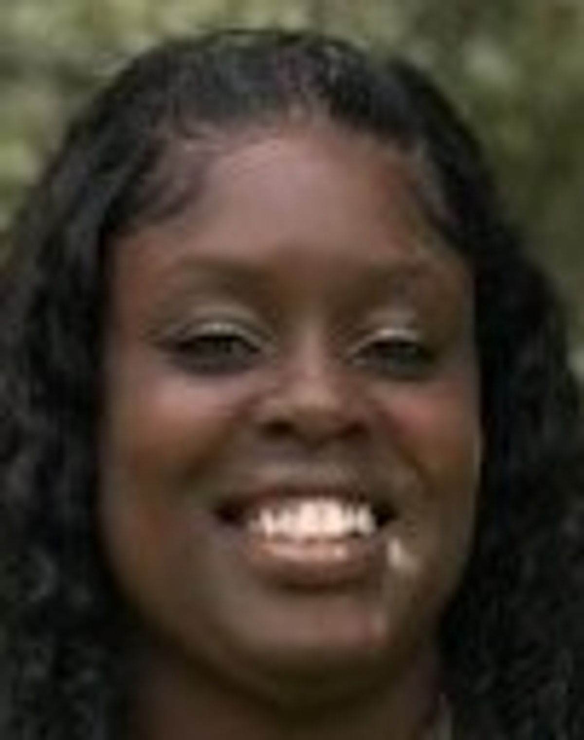 LaShonda Renee Dixon-Terrell