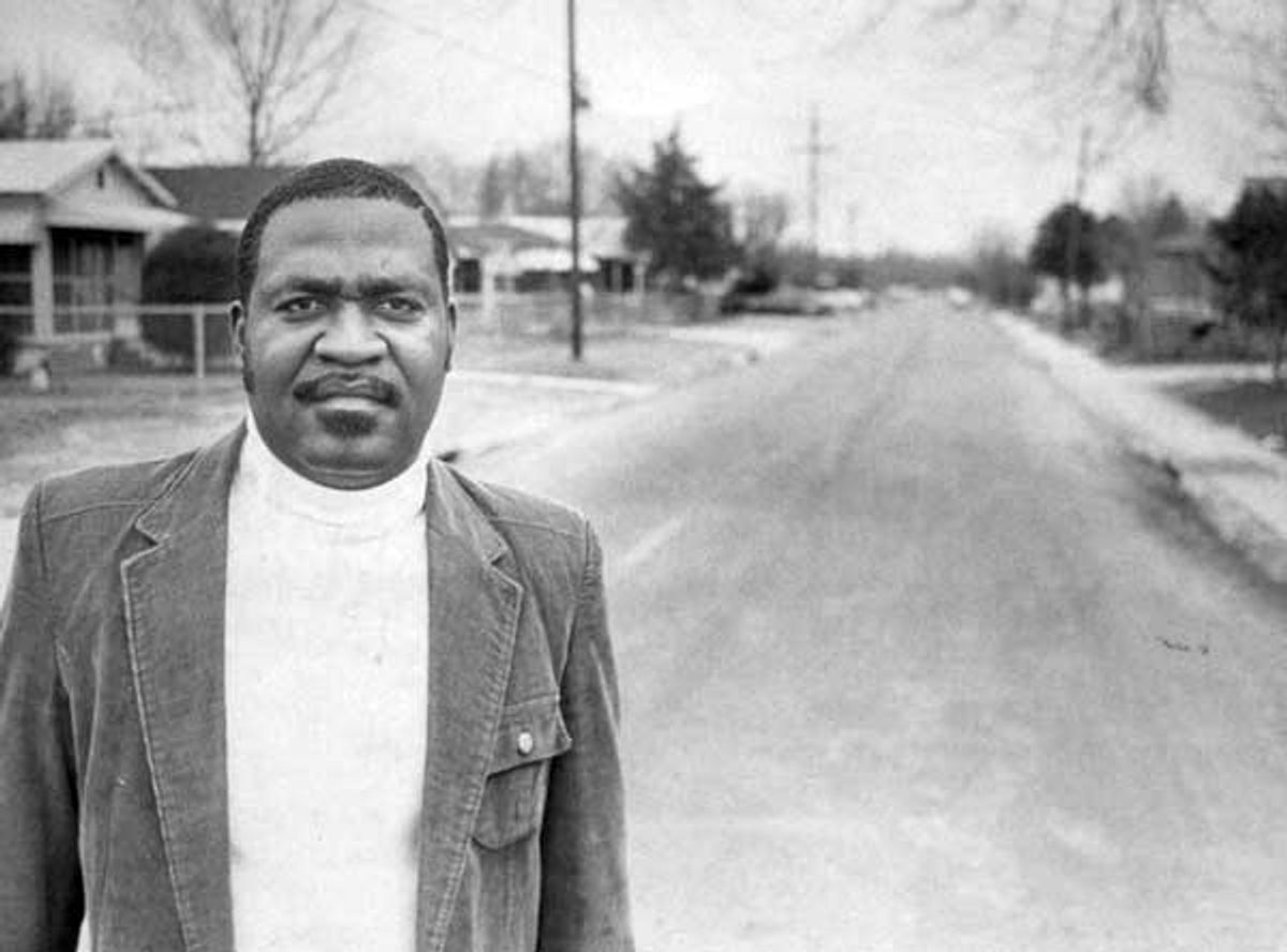 'These shoes we will never fill': Natchez leaders reflect on...
