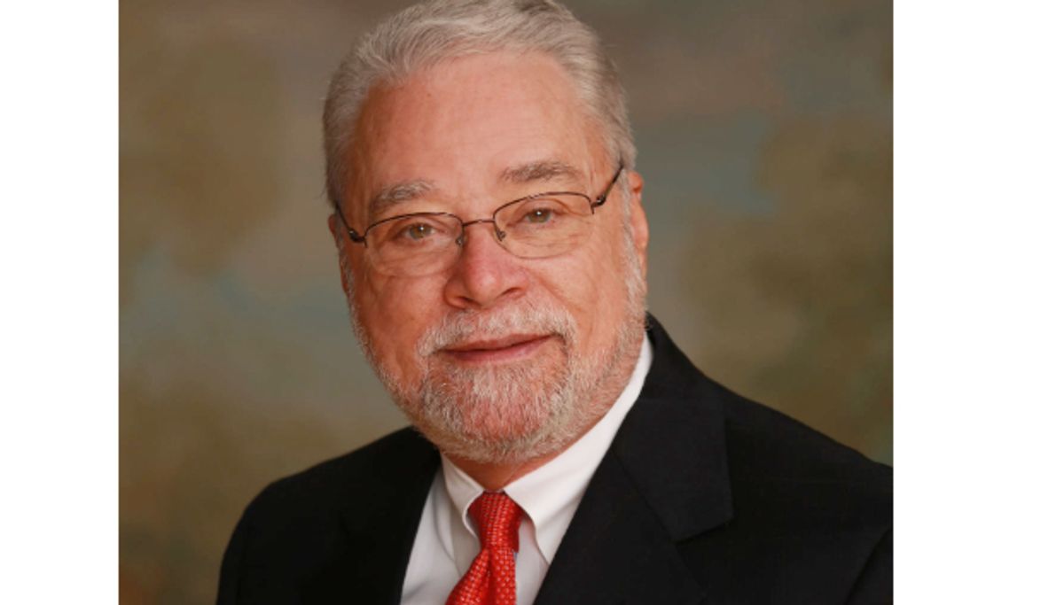 Board of Aldermen name Jack Lazarus city attorney