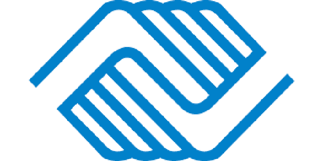 Boys and Girls Club in Natchez still taking summer camp appl...