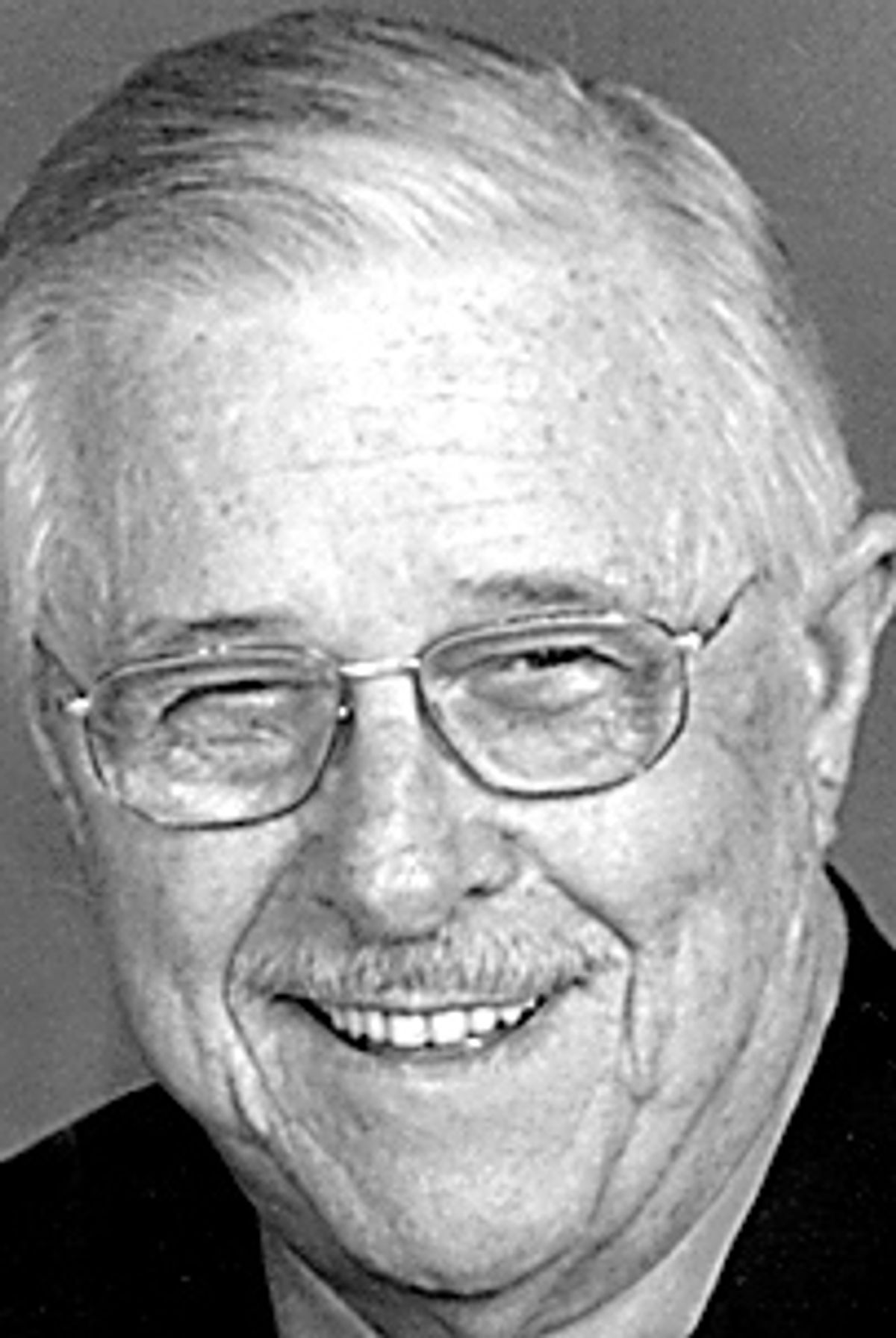 John Temple Jr.