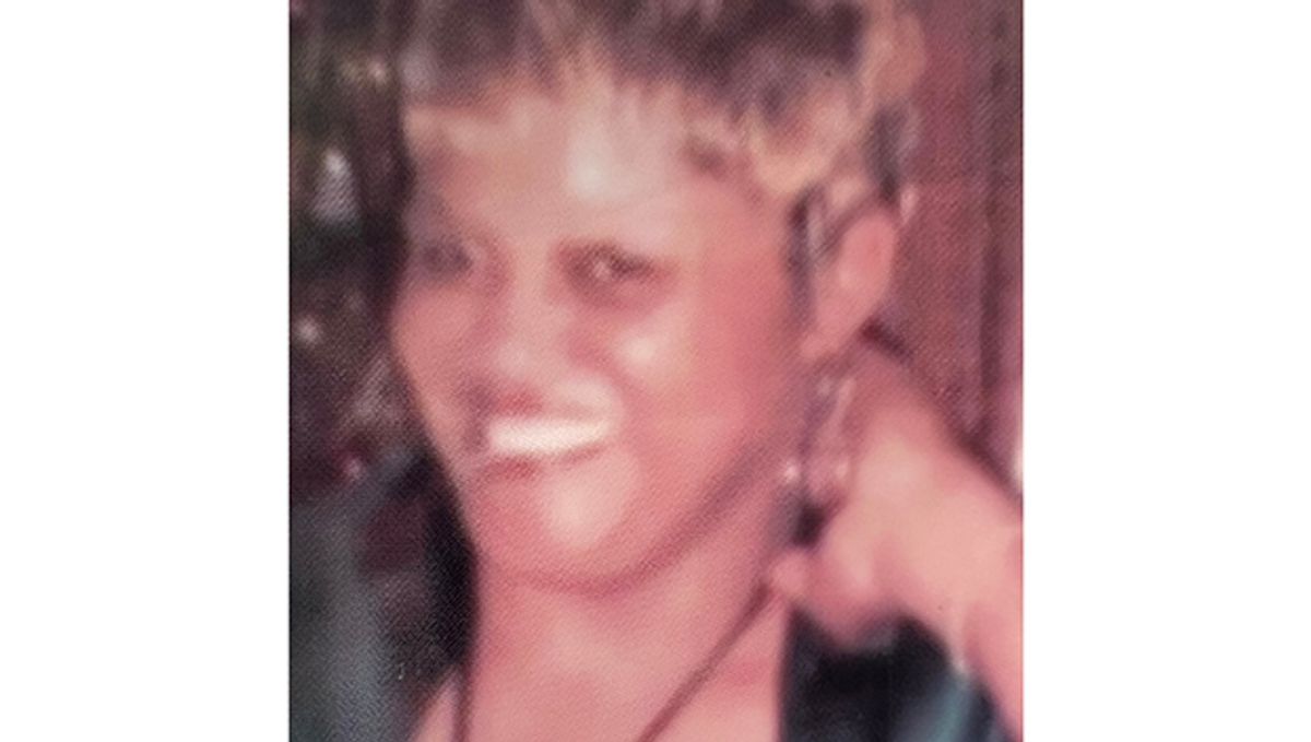 Beloved mother, grandmother dies after family asked for help paying fo...