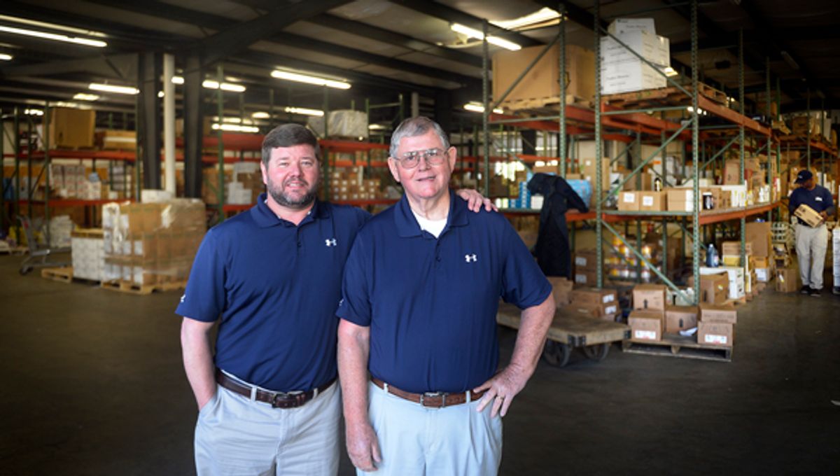 Hicks-Chiks, John Hicks Jr. celebrating 70 years