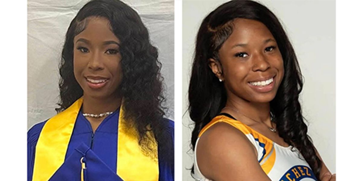 Natchez Adams school family remembers senior who died as tre...