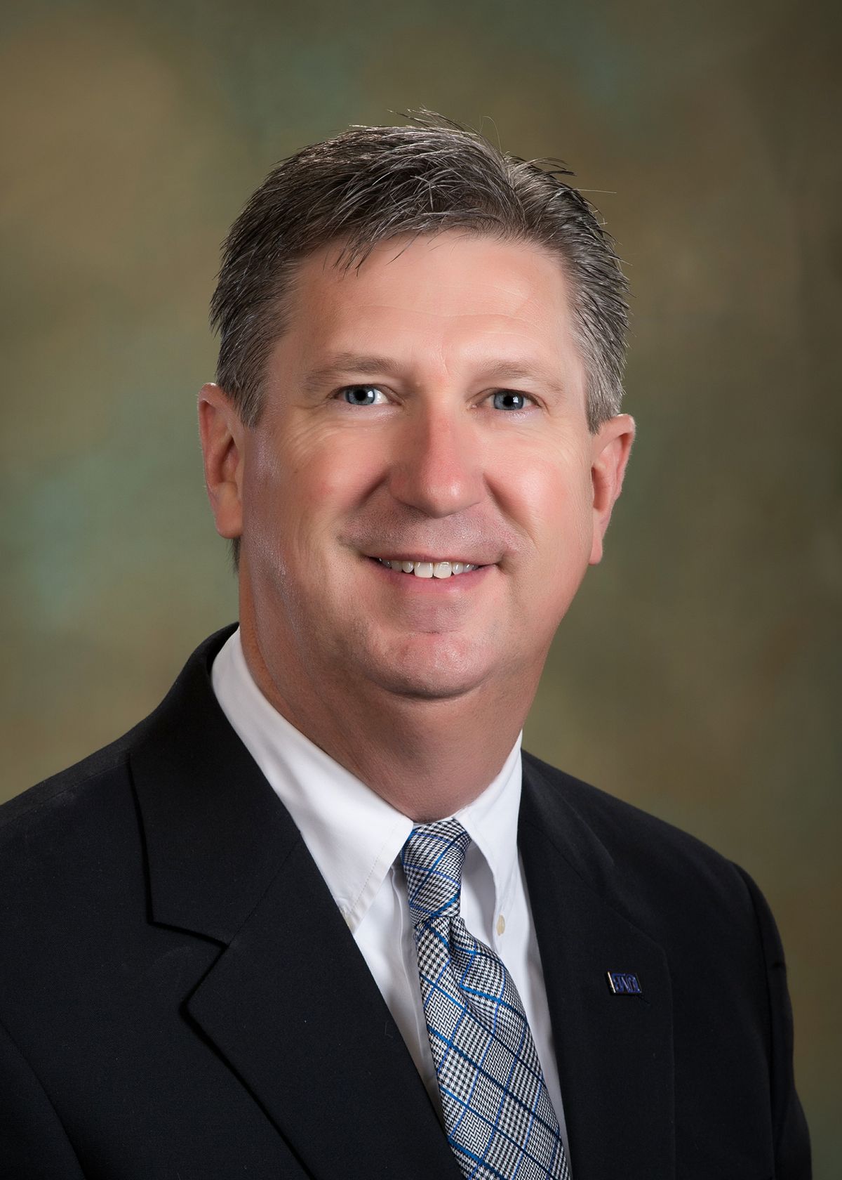 Sandel named to United Mississippi Bank Board of Directors