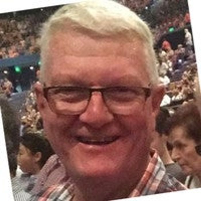 Syrah COO steps down as Vidalia plant undergoes major expansion