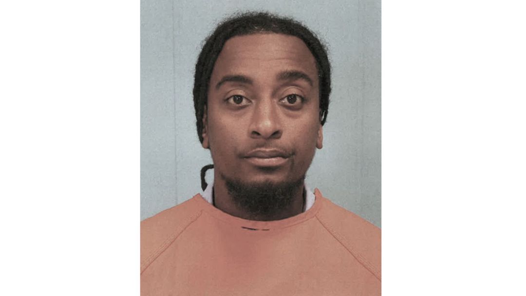 Natchez man arrested after allegedly body slamming partner c...