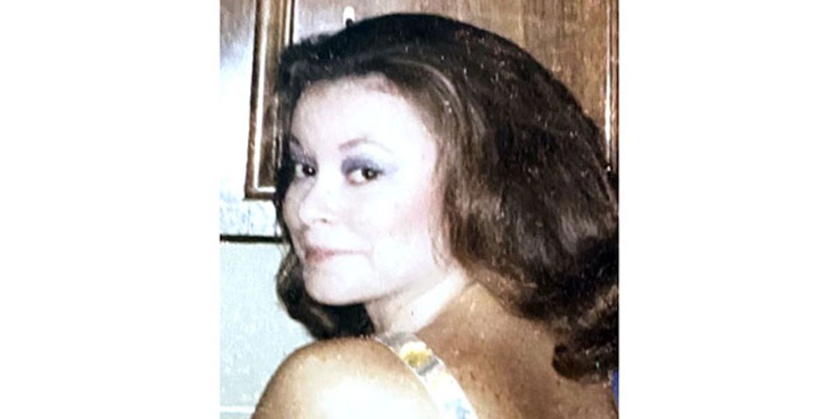 Dionne Surget Gormanous