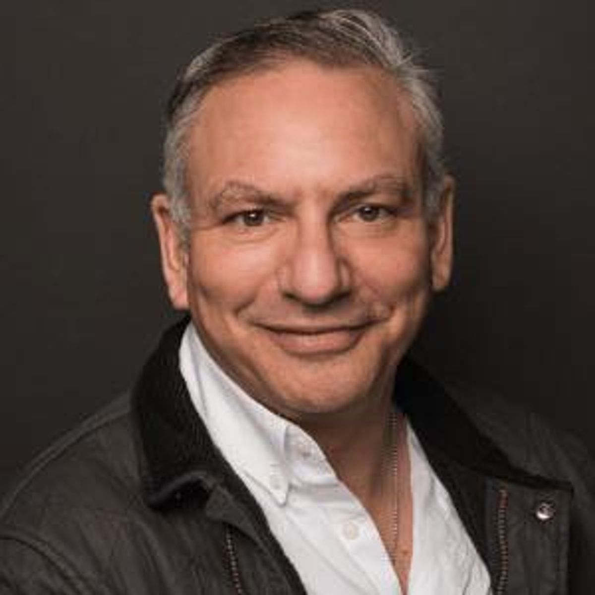 Vidalia CEO addresses late paychecks, promises "hardship bonus" to emp...