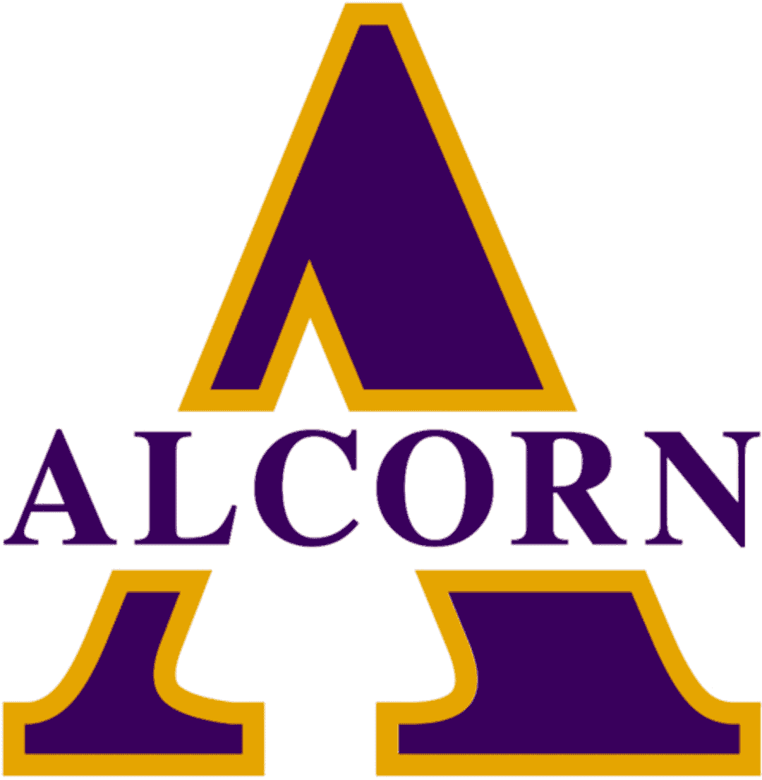Alcorn State University campus on lockdown Thursday morning