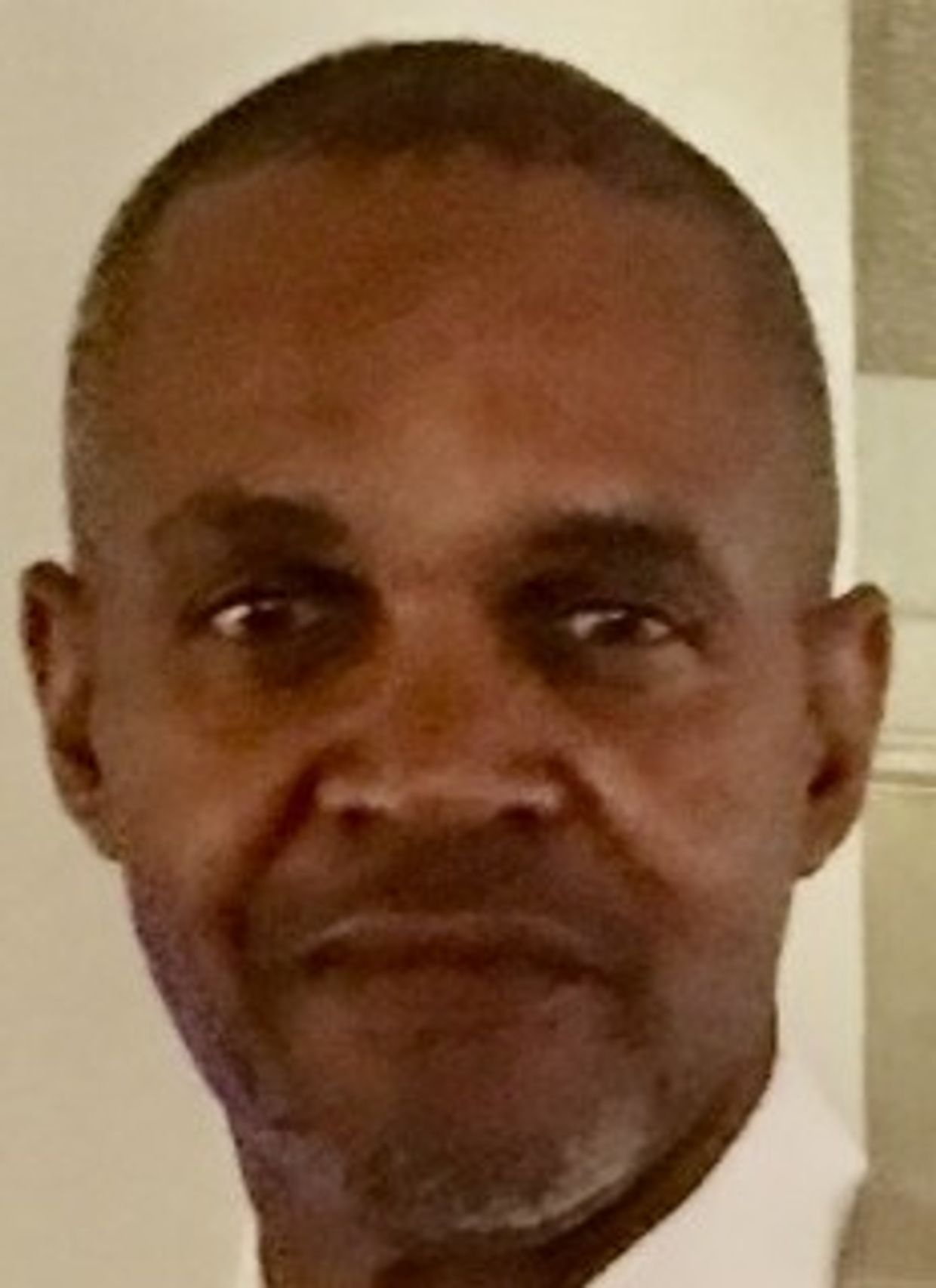 The latest Obituaries News, Stories, and Articles | The Natchez Democrat.