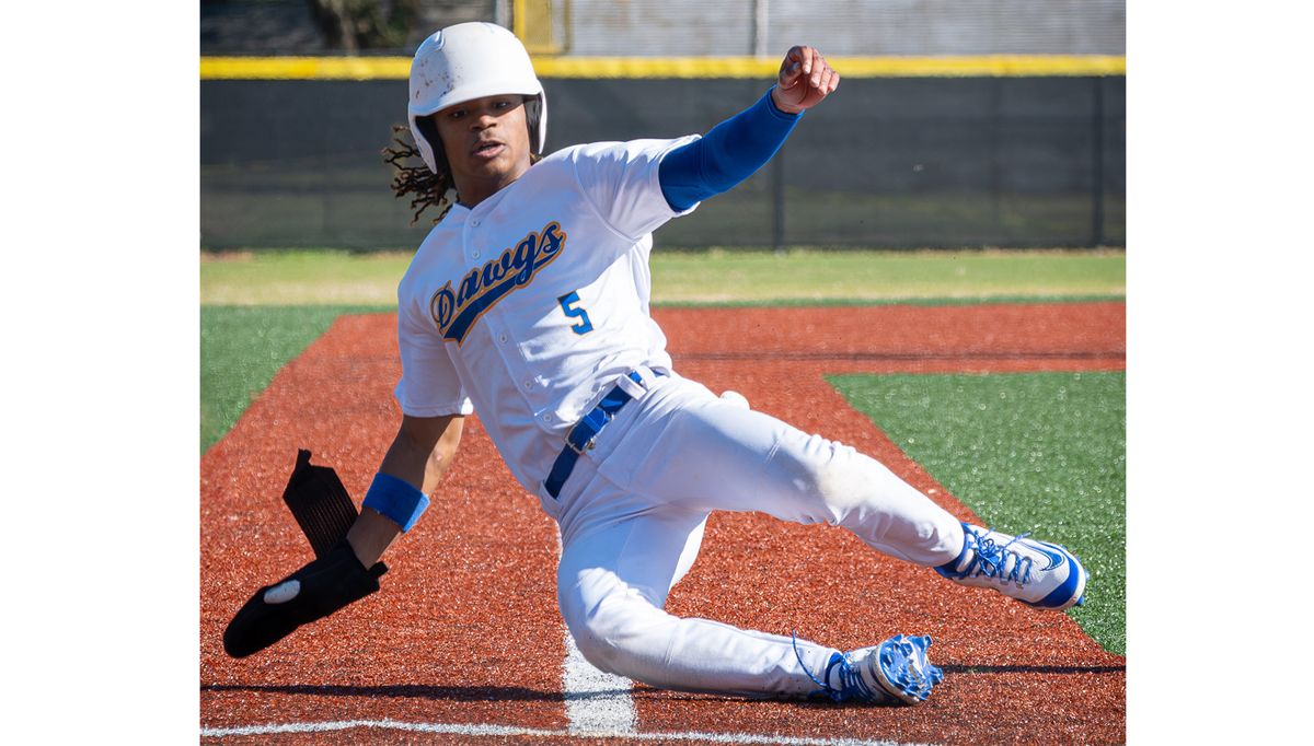 Natchez High drops varsity doubleheader at North Pike