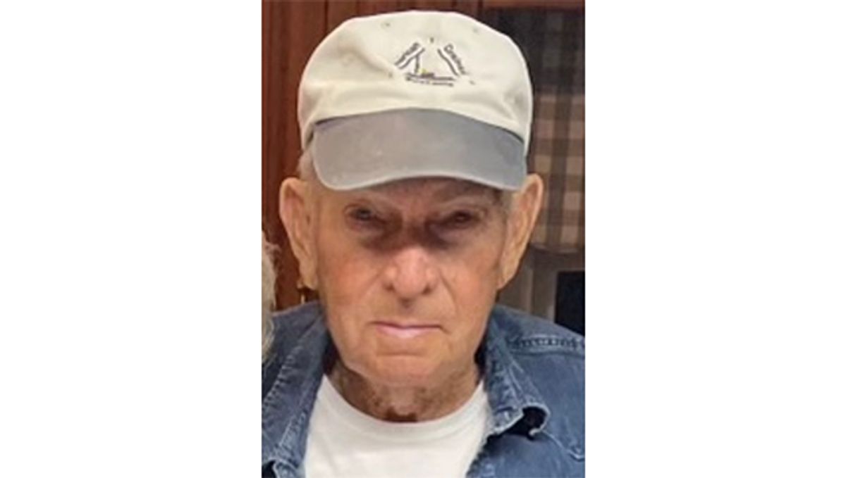 UPDATE: Missing Jonesville, Louisiana man has been found