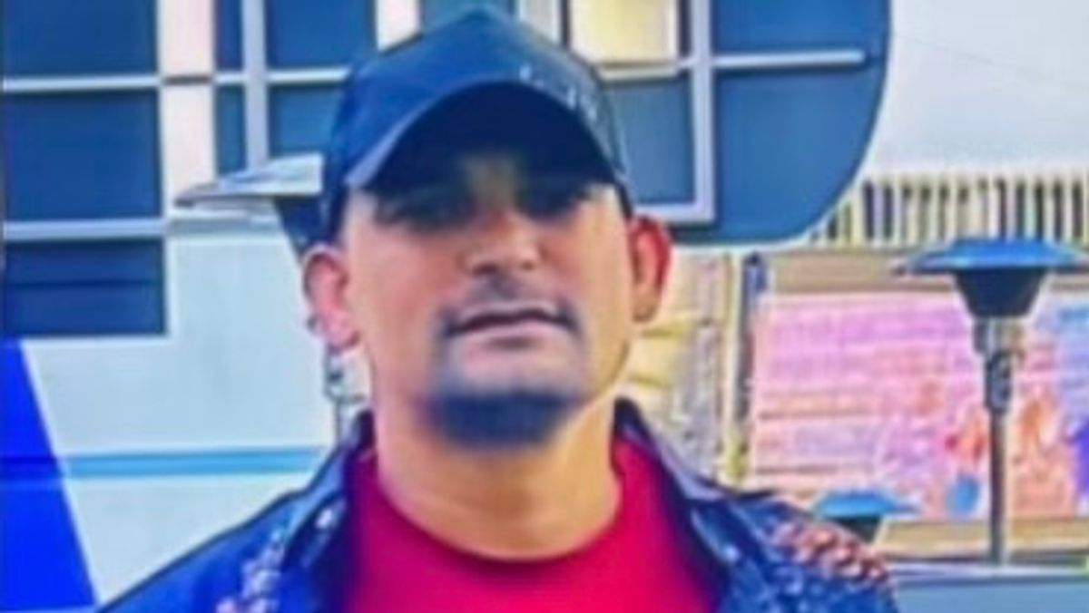 UPDATE: Woodville store employee charged with sexually assaulting disa...