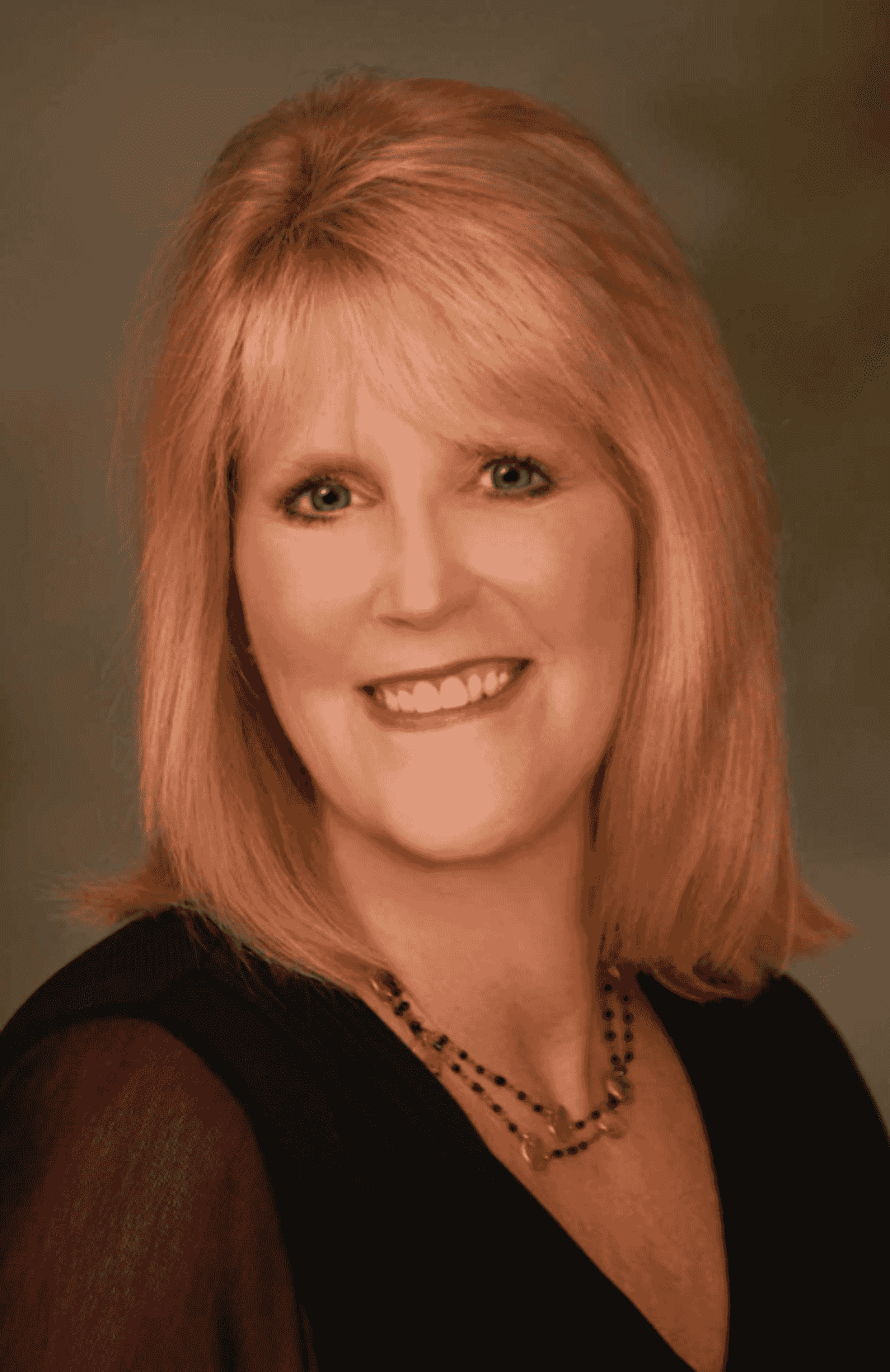 Aldermen hire Debbie Germany to consolidate workforce development into...