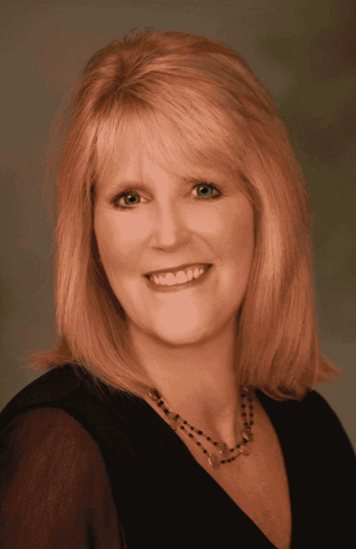 Aldermen hire Debbie Germany to consolidate workforce develo...