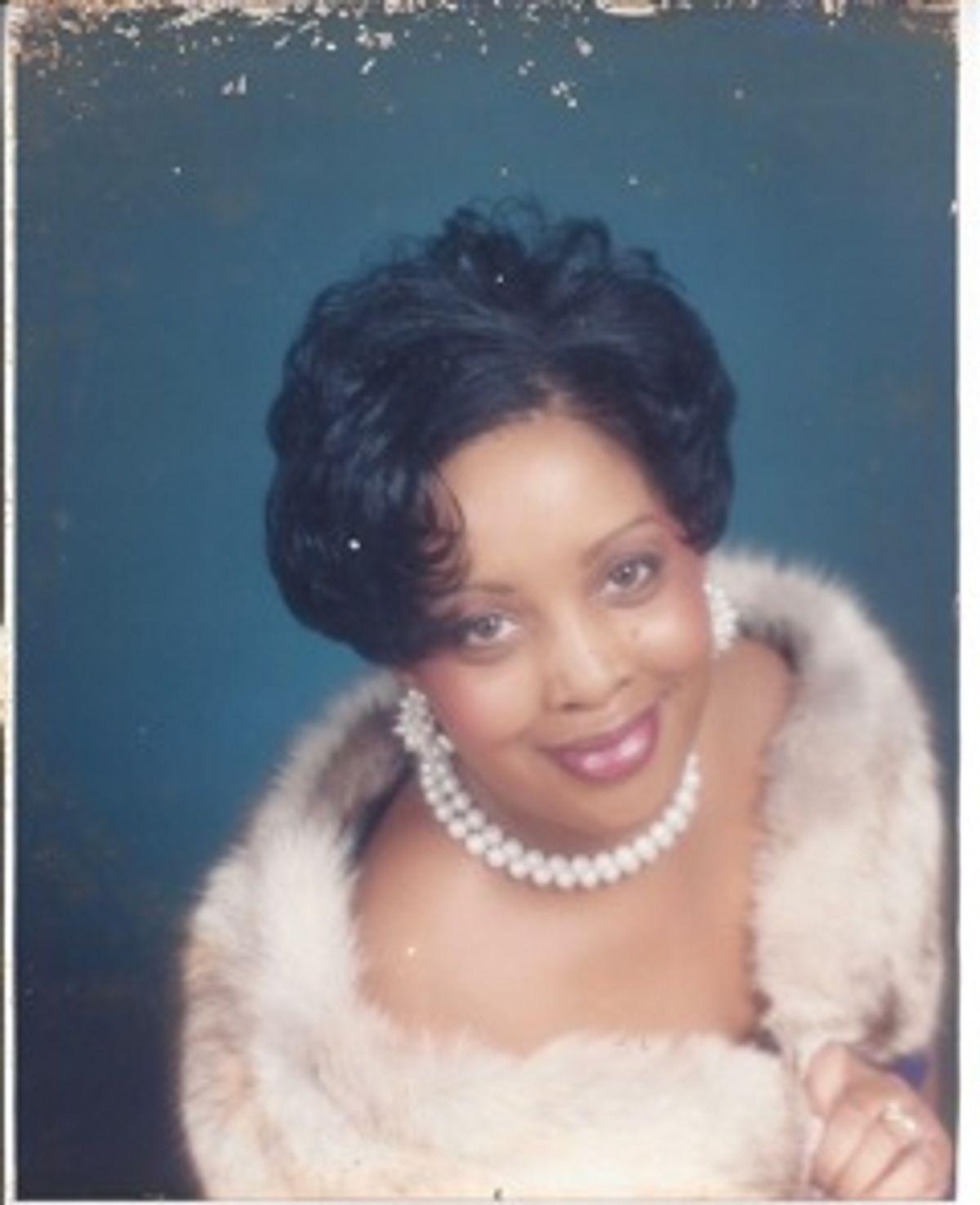 Brenda Denise Allen
