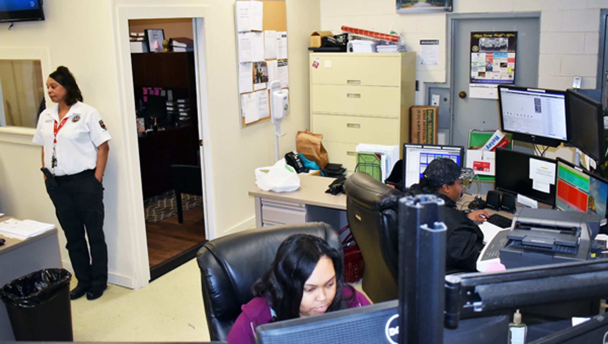 Natchez's NYT Bestselling author Greg Iles has died