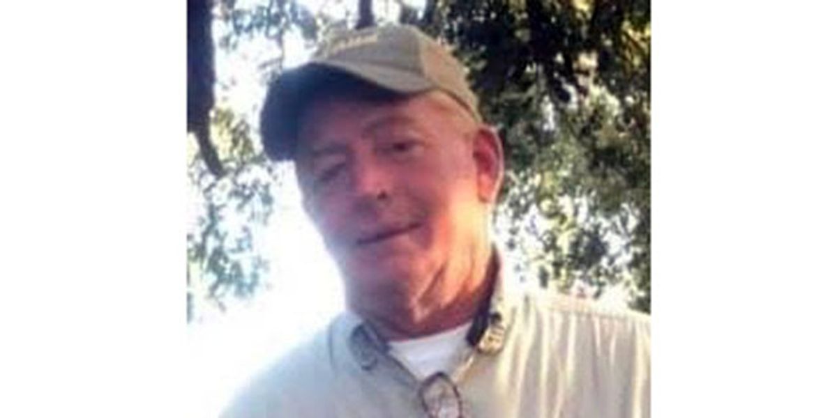 Walter Wade Thornton