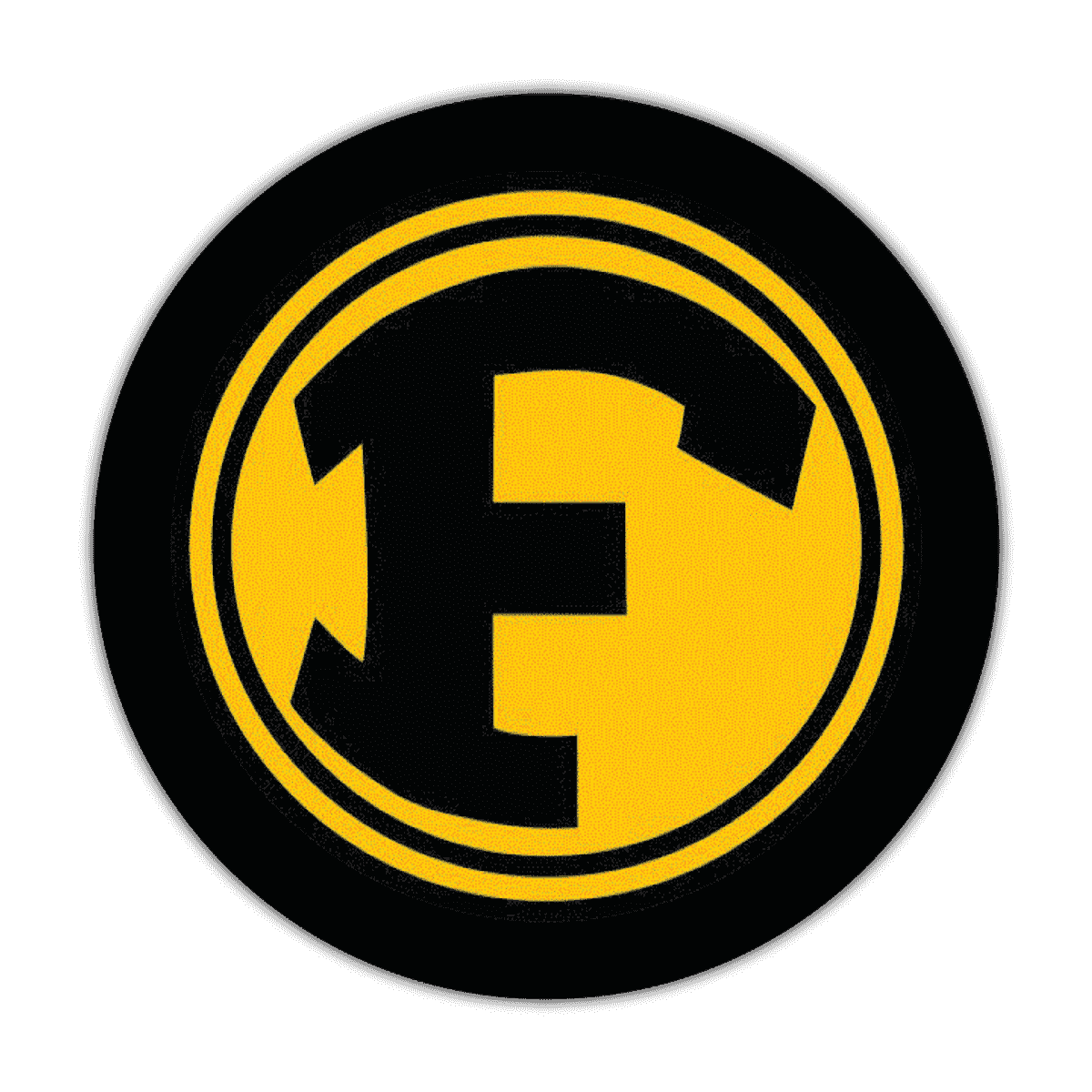 Taylor's four TD passes help Ferriday gain road upset over Madison Par...