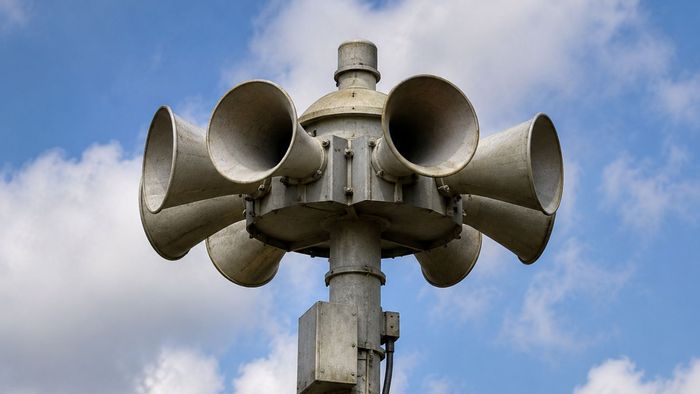 County seeks regional disaster recovery partnership, reports...