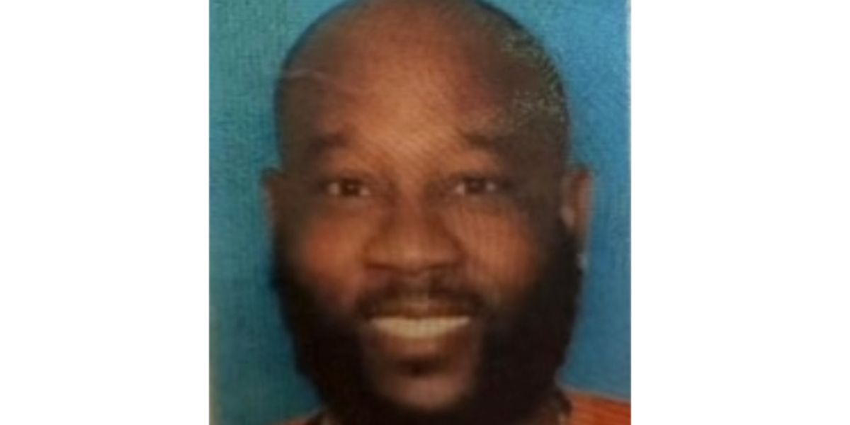 Stepson kills Calvin Carter after he allegedly beats and kid...