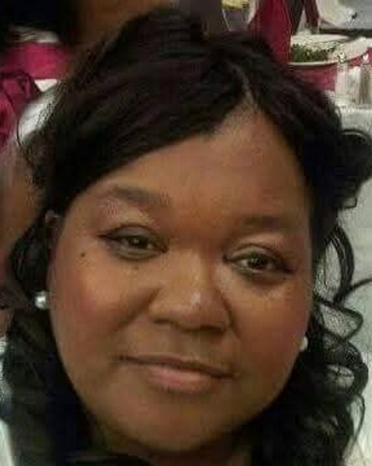 Annette Quirls Smith