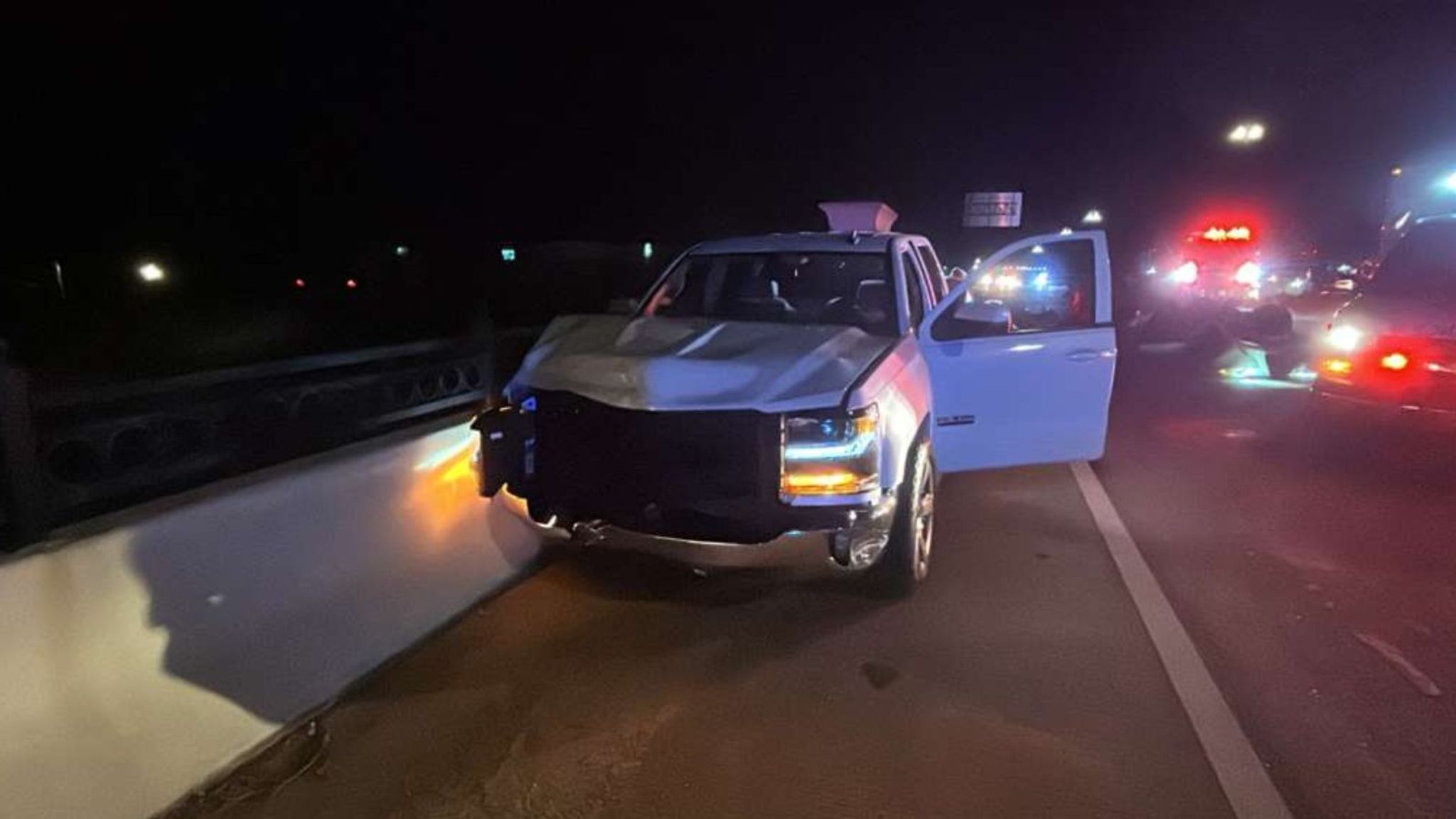 Natchez community mourns Michael Pennington after fatal car crash Satu...