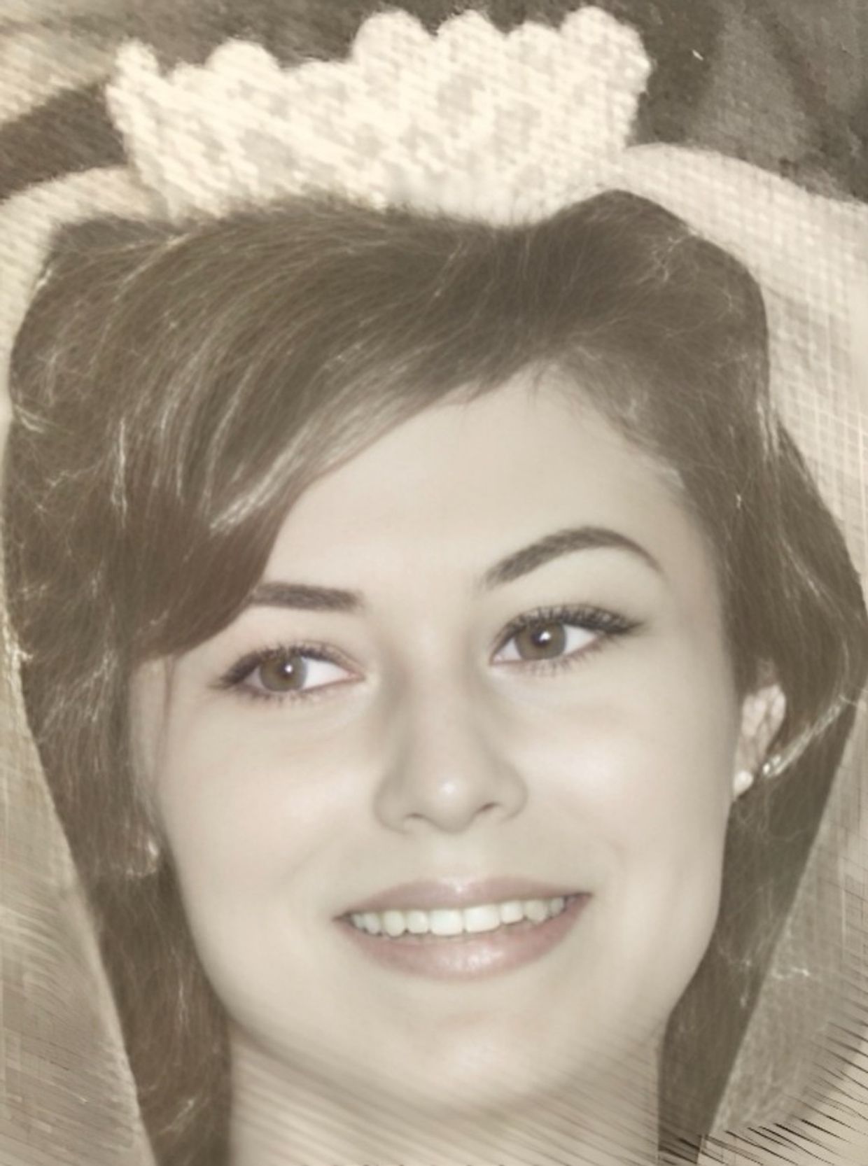 Susan Hemphill Young