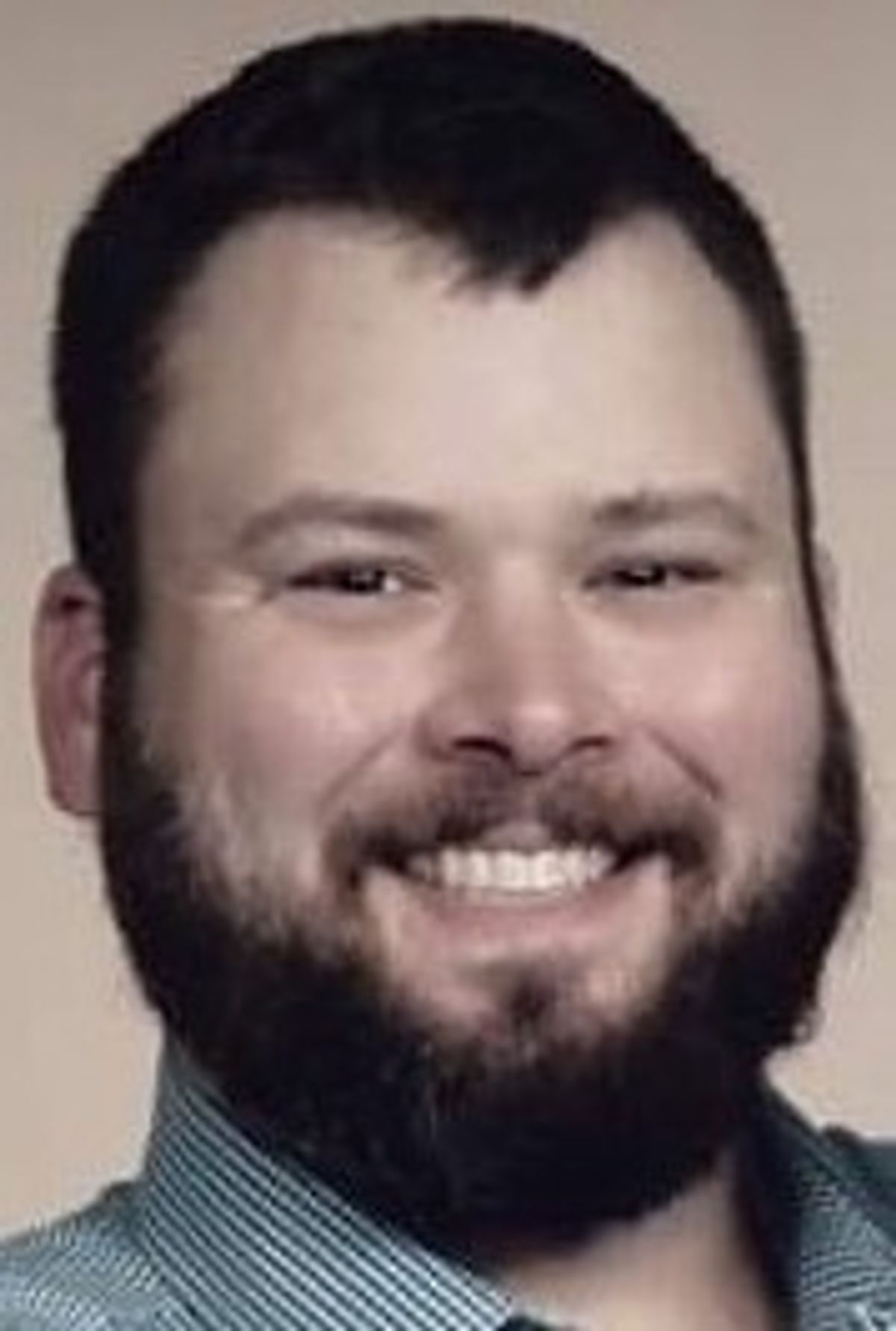 Joseph "Nathan" Gallender